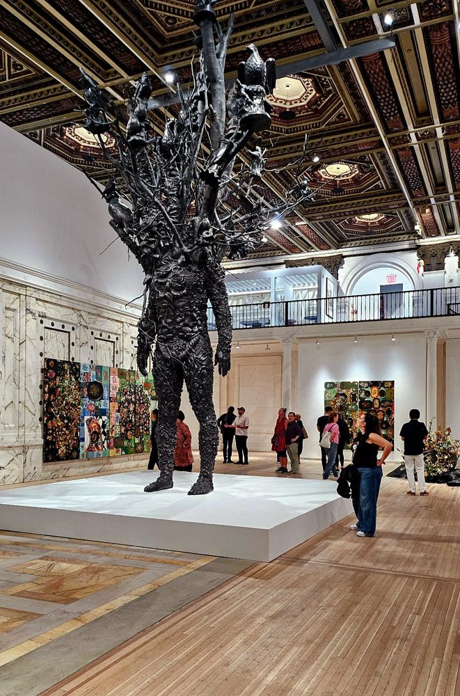 JACK SHAINMAN GALLERY - Updated October 2025 - 14 Photos - 46 Lafayette ...