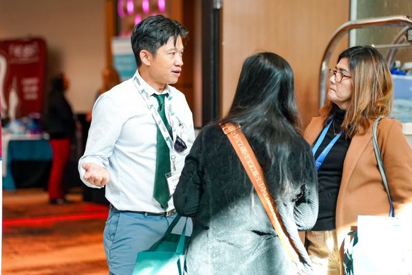 READY MEDS PHARMACY - Updated October 2025 - 59 Photos - 1412 SW 43rd ...