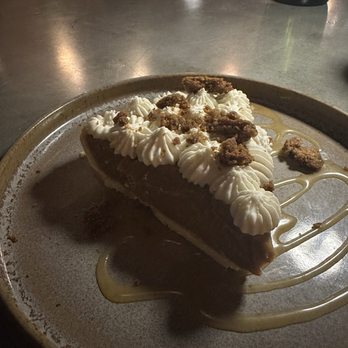 TRIUNE - Updated July 2025 - 128 Photos & 47 Reviews - 1656 Washington ...