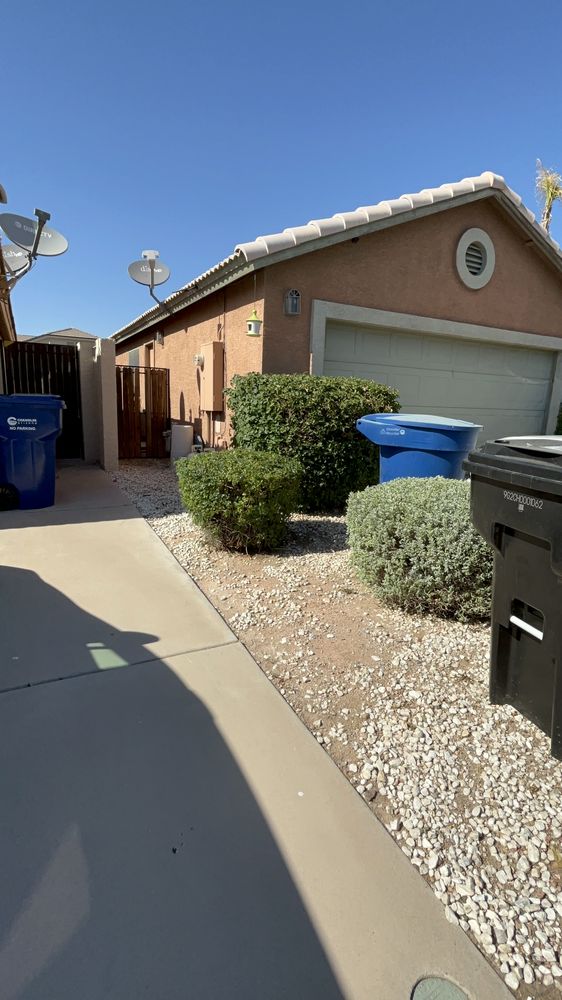 ASTRO LANDSCAPING - Updated December 2025 - 15 Photos - Chandler ...