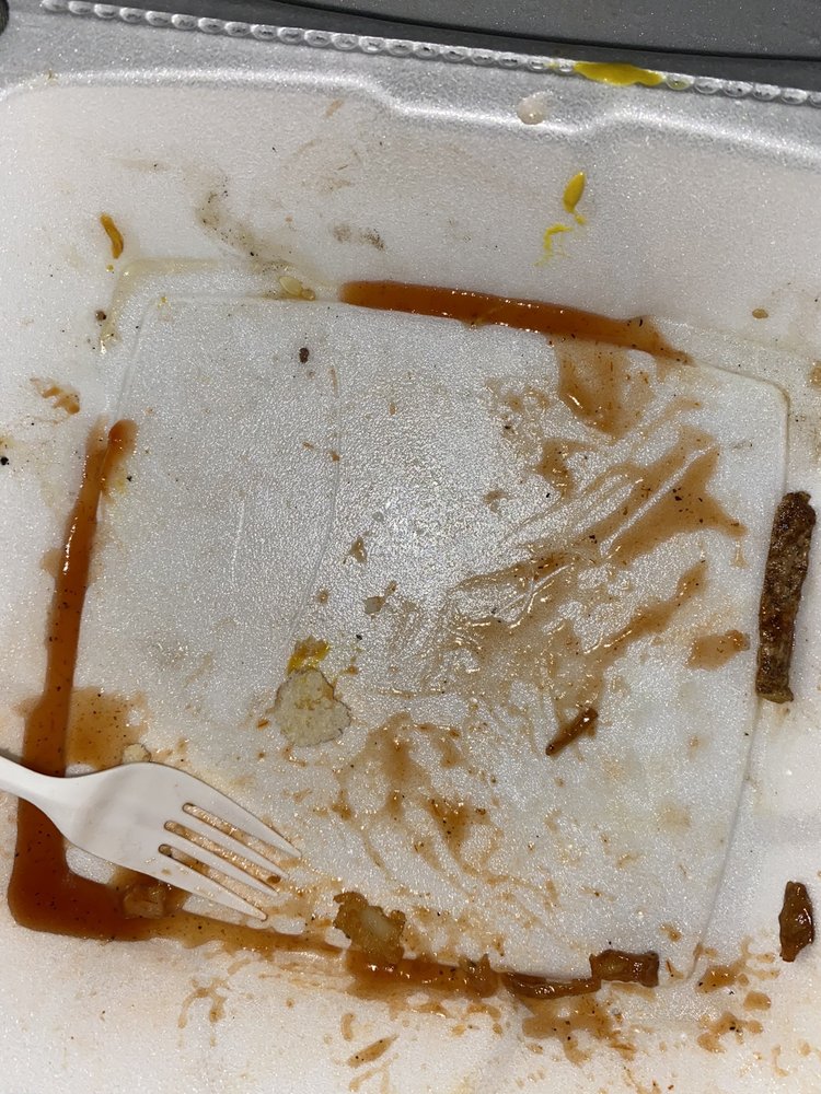 FRED & JACK’S - 55 Photos & 74 Reviews - 7600 S Yale Ave, Chicago ...