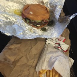 HARVEY B’S - Updated January 2026 - 287 Photos & 289 Reviews - 4506 ...