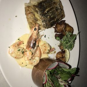 SPRINGWOOD FEAST - Updated May 2025 - Rochdale Rd, Springwood ...