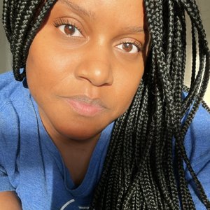 AISHA HAIR BRAIDING - 206 Photos & 139 Reviews - 7918 Georgia Ave ...