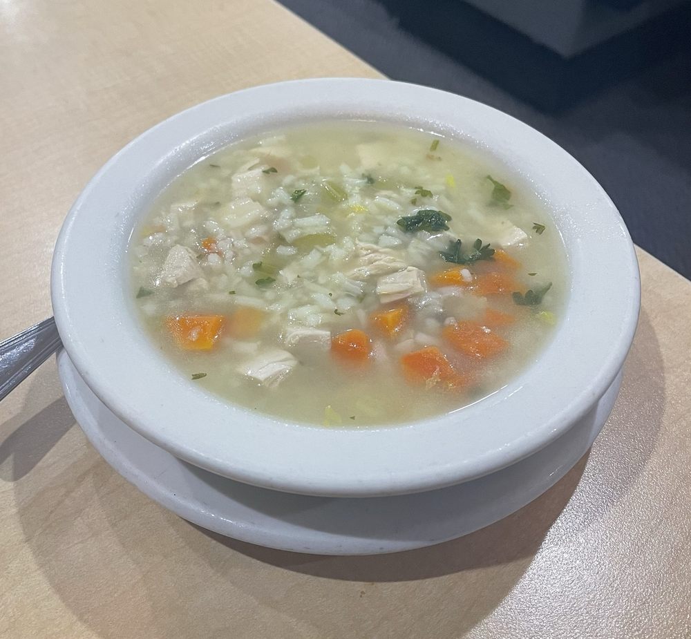 COPLAY EATERY - Updated August 2025 - 30 Photos & 27 Reviews - 1214 ...