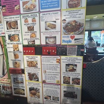 HEAT DA SPOT - Updated January 2026 - 525 Photos & 522 Reviews - 3213 ...