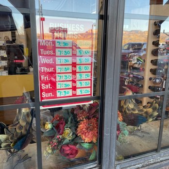 CLARK’S COUNTRY MARKET - Updated July 2025 - 27 Photos & 18 Reviews ...