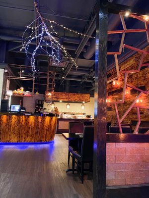 MIZU JAPANESE SUSHI - Updated September 2025 - 351 Photos & 151 Reviews ...