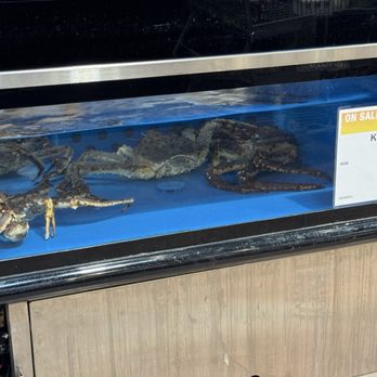 ENSON MARKET - Updated June 2025 - 592 Photos & 72 Reviews - 7700 ...