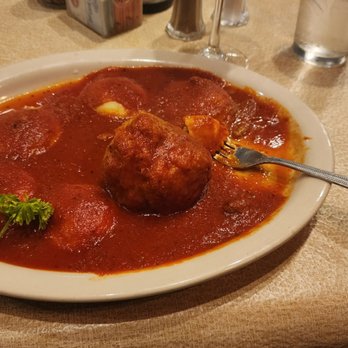 CAPPARELLI’S ON MAIN - Updated October 2025 - 225 Photos & 197 Reviews ...