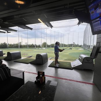 TOPGOLF - Updated August 2025 - 391 Photos & 483 Reviews - 3211 Odyssey ...