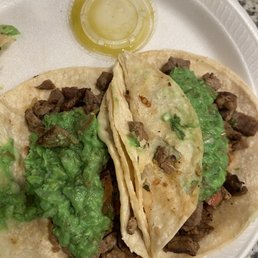 EL ASADERO TACO SHOP - Updated July 2025 - 145 Photos & 355 Reviews ...