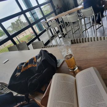 FAST FRIENDS BEER - Updated February 2025 - 204 Photos & 75 Reviews ...