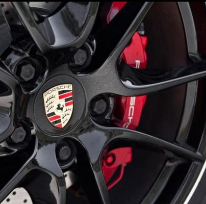 GODSPEED MOTORS - Updated December 2025 - 45 Photos & 77 Reviews ...