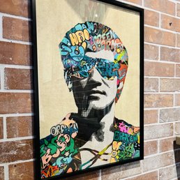 SECRET SPOT HONOLULU - Updated October 2025 - 426 Photos & 185 Reviews ...