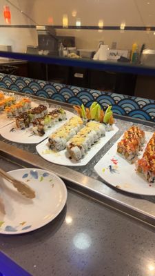 LUCK BUFFET - Updated August 2025 - 63 Photos & 30 Reviews - 1215 W ...