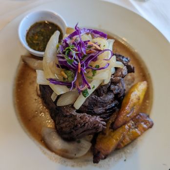 COCO PALM RESTAURANT - Updated June 2024 - 2089 Photos & 1454 Reviews ...