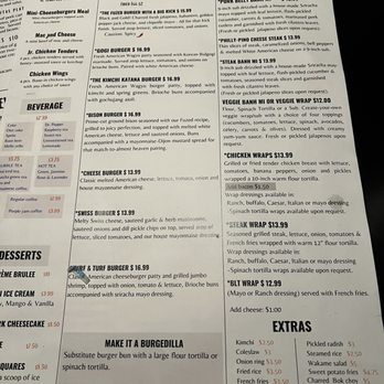 FUZED - Updated April 2025 - 59 Photos & 29 Reviews - 325 Southpointe ...