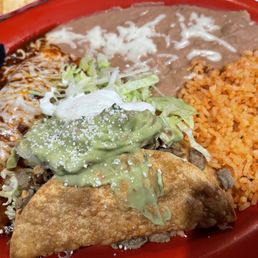 TACOS WALNUT CREEK - Updated December 2025 - 383 Photos & 541 Reviews ...