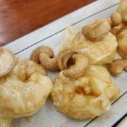 Dim Sum - MACKY’S DIM SUM - 387 Photos & 489 Reviews - 28 E Sunset Way ...