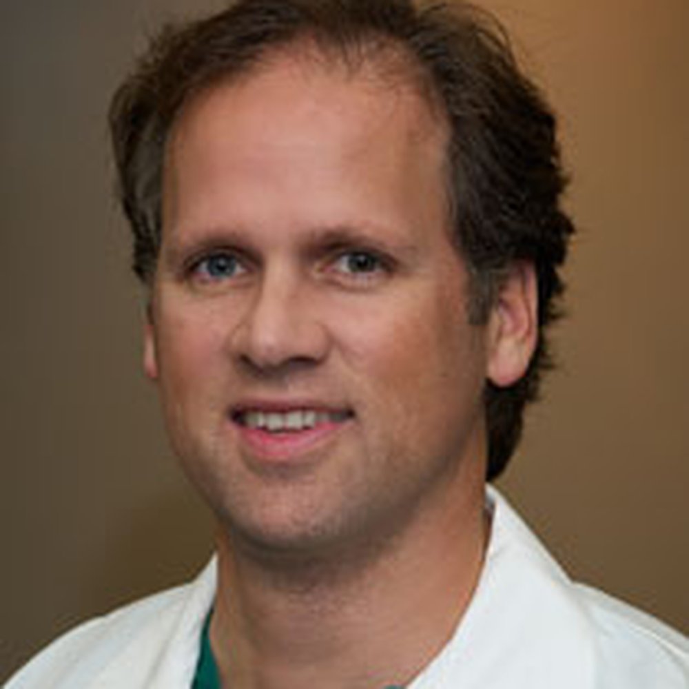 Wesley Staten's Instagram, Twitter & Facebook on IDCrawl