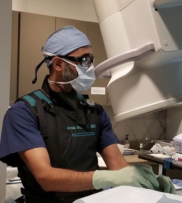 ARIZONA PAIN TREATMENT CENTERS - Updated December 2025 - 34 Photos & 85 ...