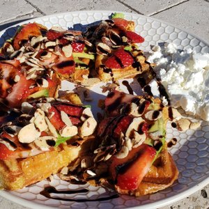 MARK S YAFAI, DDS, MD - Updated November 2025 - 178 Reviews - 12301 ...