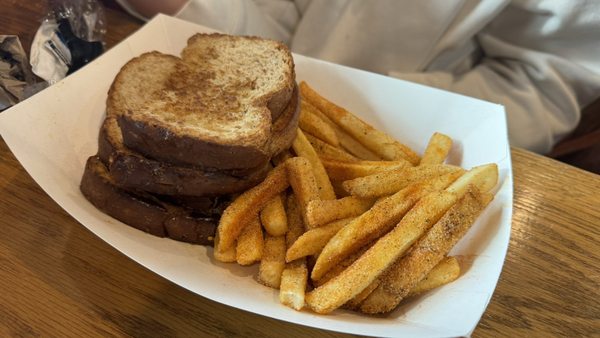 BIGUN’S BARBECUE - Updated January 2026 - 266 Photos & 433 Verified ...