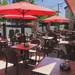 MICHAEL’S TABLE - Updated January 2026 - 47 Photos & 17 Reviews - 110 ...