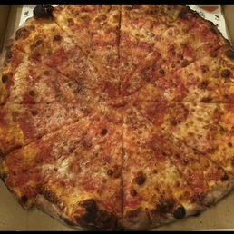AH-BEETZ NEW HAVEN PIZZA-DELRAY BEACH - Updated January 2026 - 347 ...