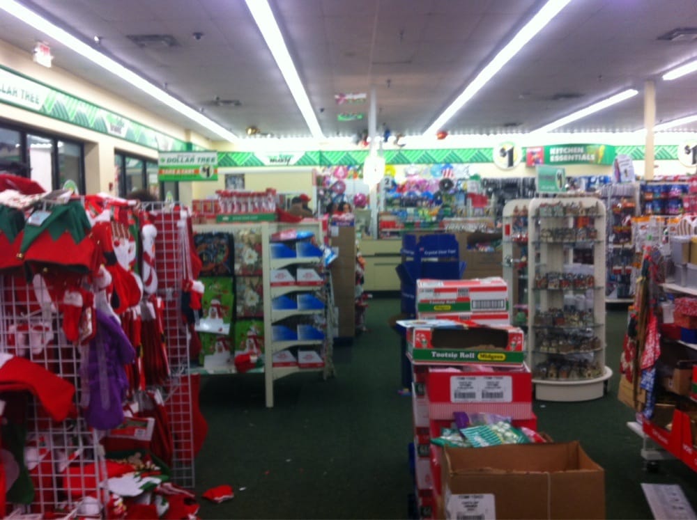 DOLLAR TREE - Updated October 2025 - 3120 Pimlico Pkwy, Lexington ...