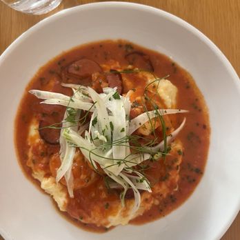 LOCKBOX - Updated December 2025 - 423 Photos & 209 Reviews - 167 W Main ...