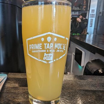 PRIME TAP HOUSE: WEST END - Updated January 2025 - 123 Photos & 84 ...