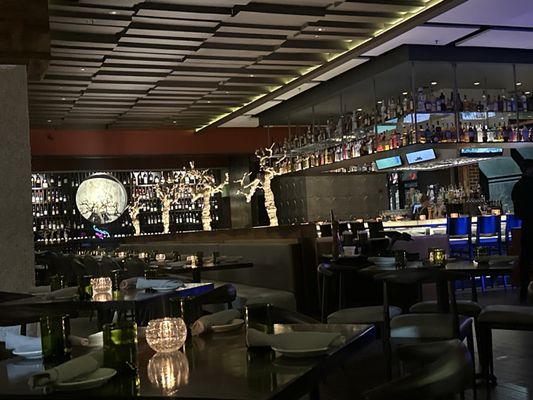 FACCI RISTORANTE - Updated October 2025 - 330 Photos & 626 Reviews ...