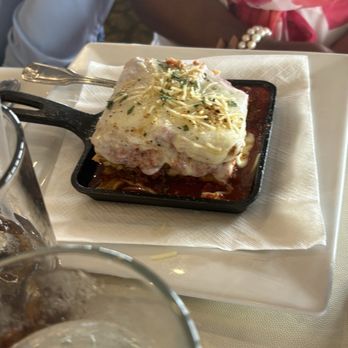 PASTA BELLA - Updated December 2025 - 437 Photos & 523 Reviews - 3696 ...