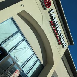 TAKUMI SUSHI ALL YOU CAN EAT - Updated January 2026 - 382 Photos & 127 ...