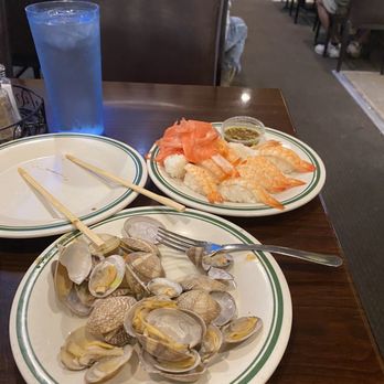 CHINA E BUFFET - Updated November 2024 - 79 Photos & 102 Reviews - 130 ...