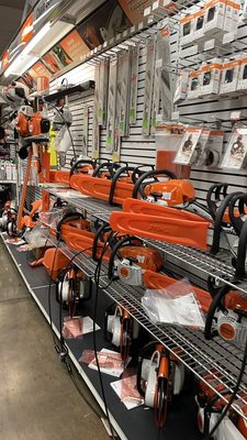 UNICOA INDUSTRIAL SUPPLY - Updated December 2025 - 87 Photos - 2121 N ...