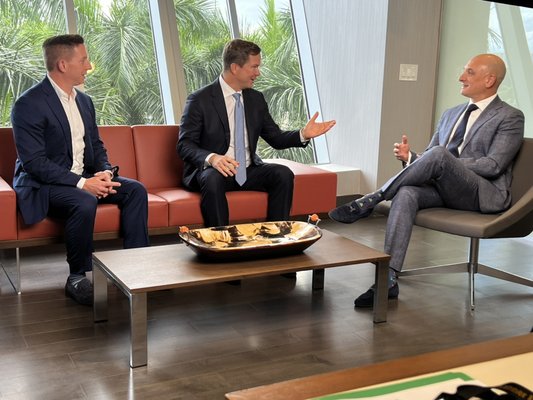 BUCKEYE LAW GROUP - Updated December 2025 - 16 Photos & 14 Reviews ...