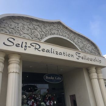 SELF REALIZATION FELLOWSHIP HERMITAGE & MEDITATION GARDENS - Updated ...