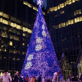 THE UPMC RINK AT PPG PLACE - Updated April 2026 - 133 Photos & 37 ...
