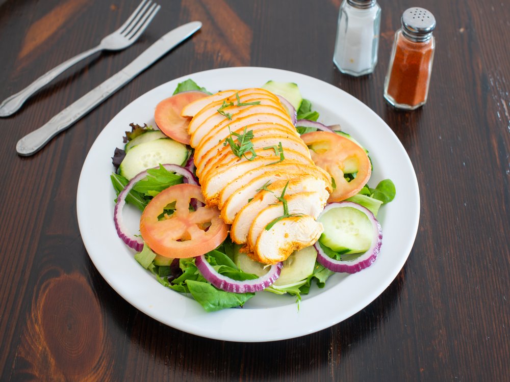 TIKKA LOUNGE - 256 Photos & 278 Reviews - 13513 Poway Rd, Poway, CA ...