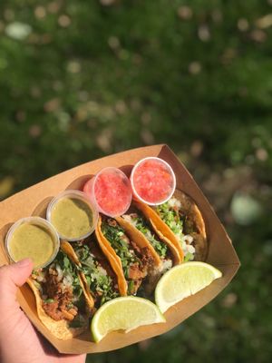 DISCADA - Updated December 2024 - 160 Photos & 167 Reviews - 1319 ...