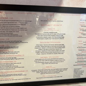 TANI MODI - Updated November 2025 - 32 Reviews & 66 Photos - 103 ...