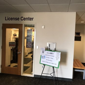 DAKOTA COUNTY LIBRARY-BURNHAVEN - Updated December 2025 - 16 Photos ...