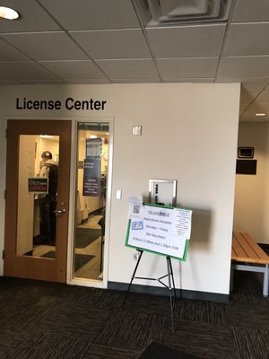 DAKOTA COUNTY LIBRARY-BURNHAVEN - Updated December 2025 - 16 Photos ...