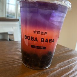 BOBA BABA - Updated December 2025 - 531 Photos & 318 Reviews - 12102 ...