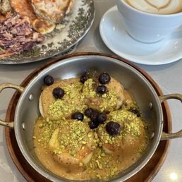 SOLOWAY COFFEE - Updated August 2025 - 169 Photos & 99 Reviews - 2275 ...