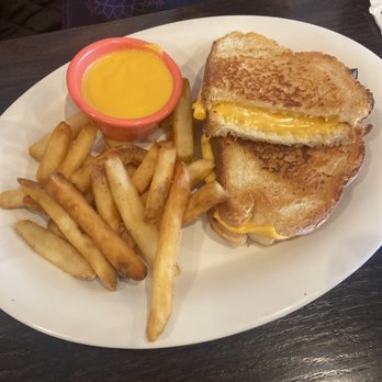 THE HUNGRY MULE - Updated June 2024 - 229 Photos & 317 Reviews - 463 S ...