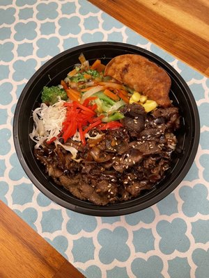 HIBASHI PARTY - Updated December 2025 - 44 Photos & 13 Reviews ...